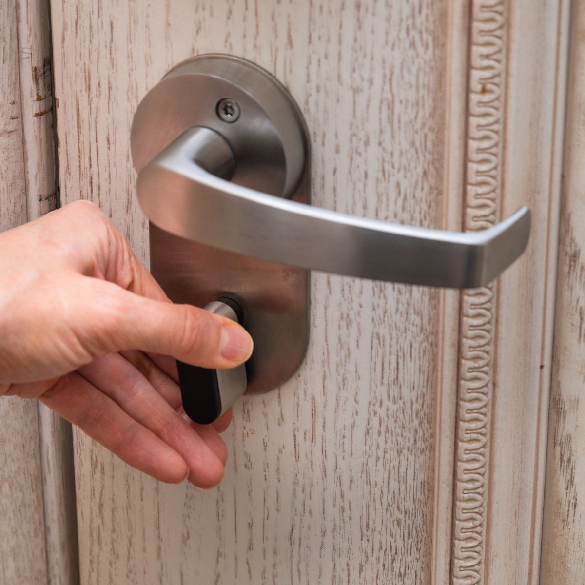 6 Affordable Methods To Improve Home Security