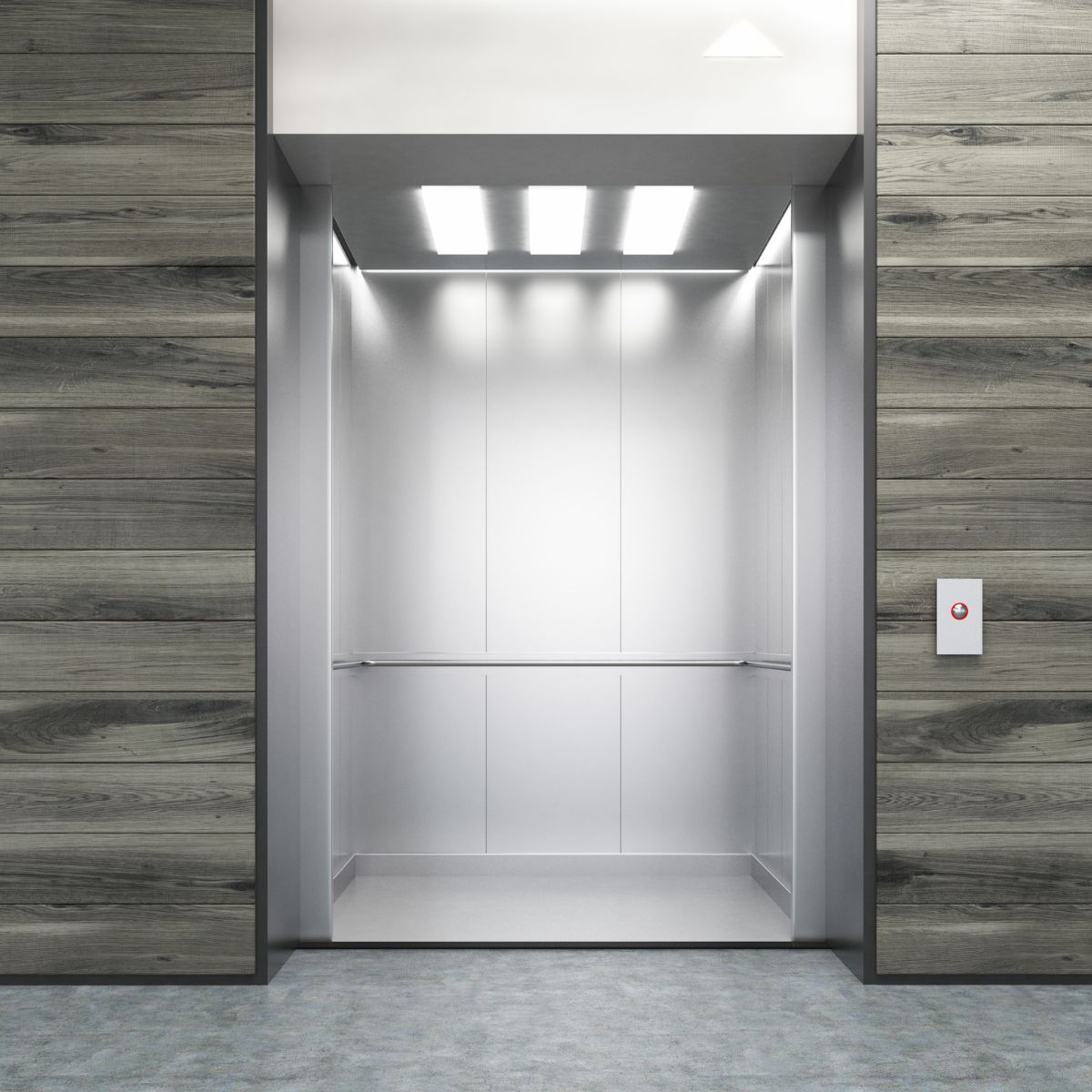 Commonly Neglected Cleaning Areas in Hotels - UltiUber Life
