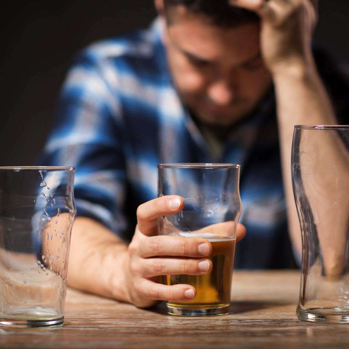 How To Release Yourself From an Addiction - UltiUber Life