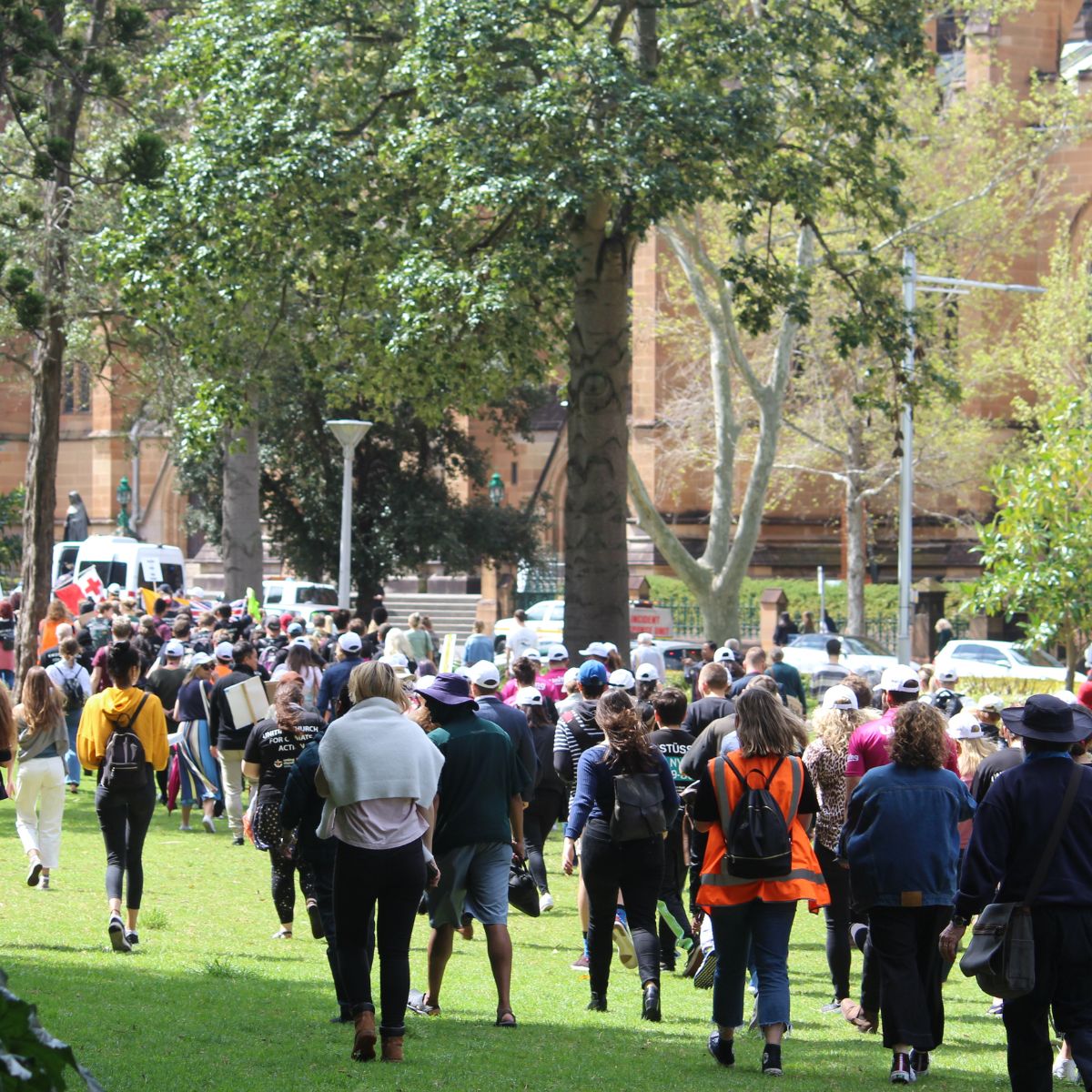 What To Consider When Planning a Live Community Event - UltiUber Life