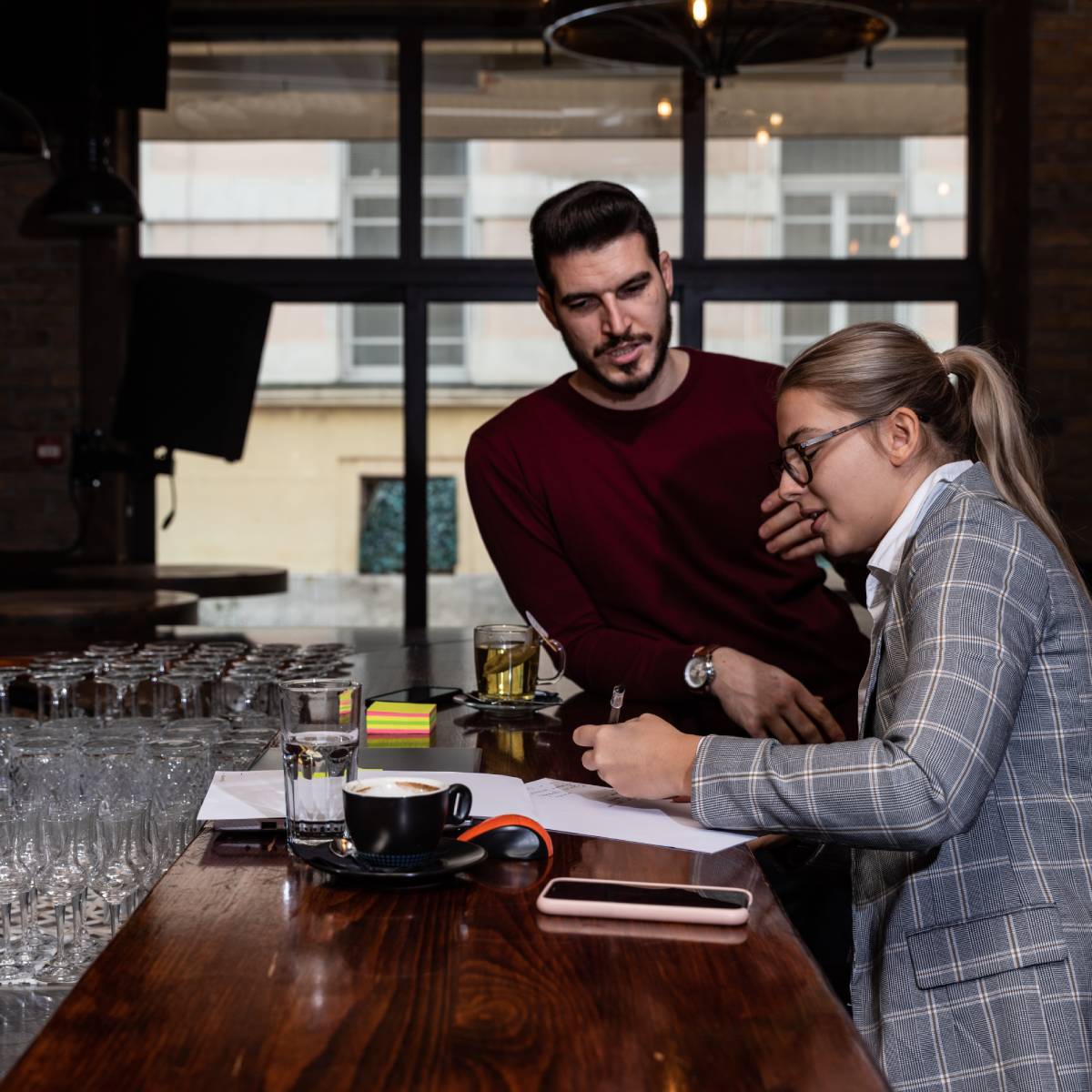 Strategies for Managing Restaurant Health Inspections - UltiUber Life