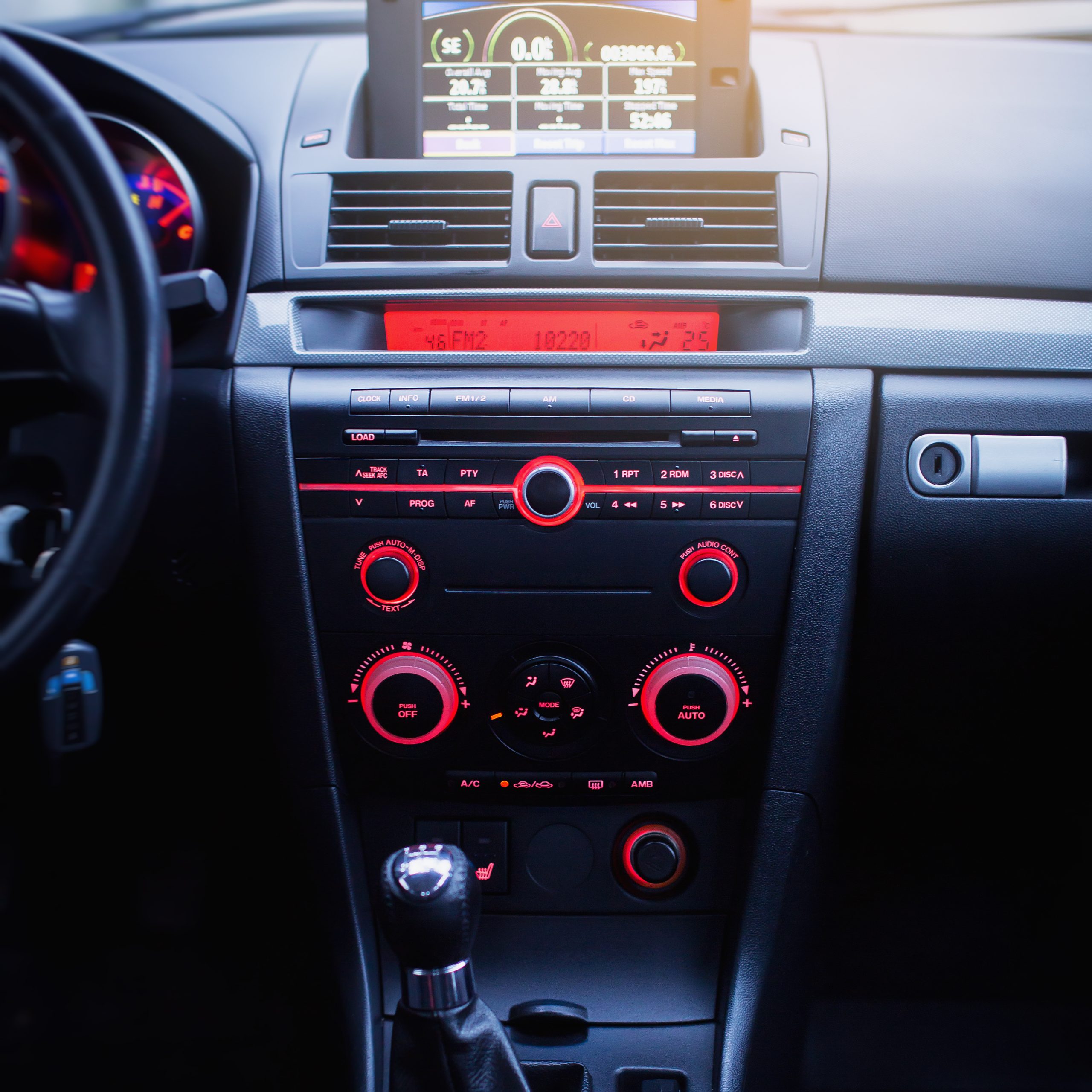 Keep Your Cool: How To Strengthen Your Car’s AC System - UltiUber Life